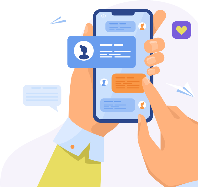 Программа для салона красоты - CRM система для автоматизации и онлайн ...